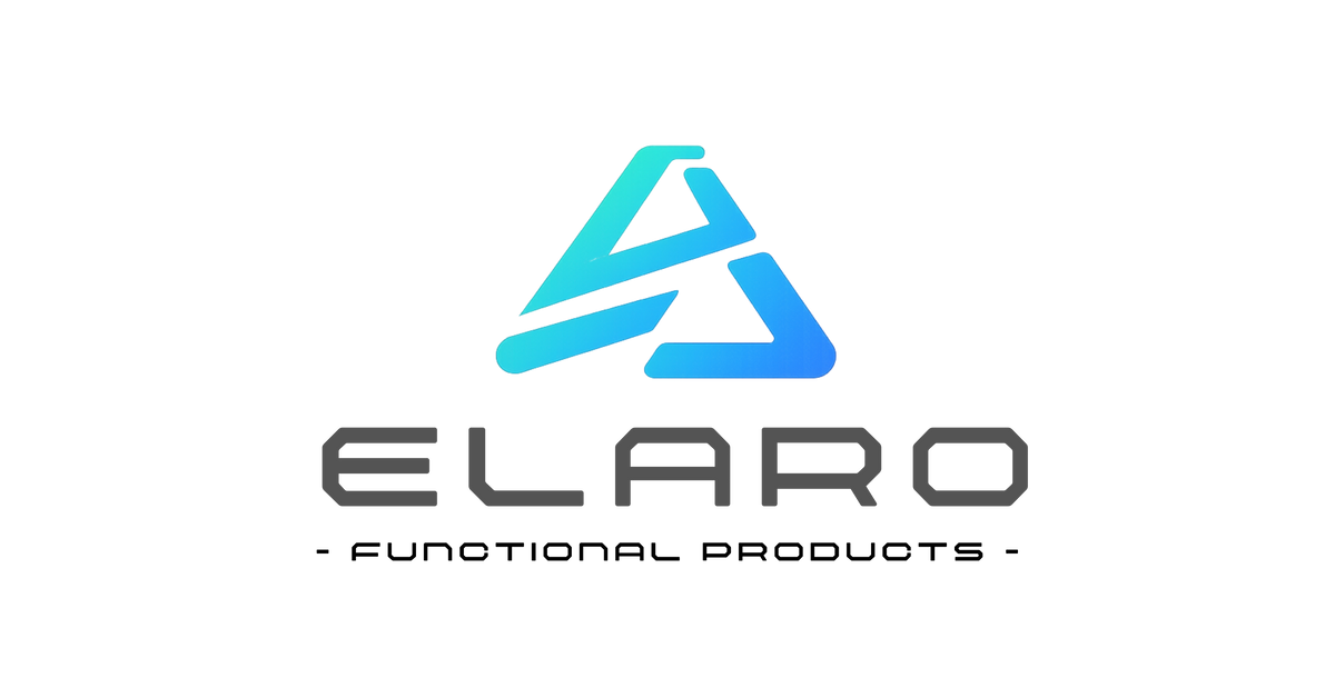 ELARO Design